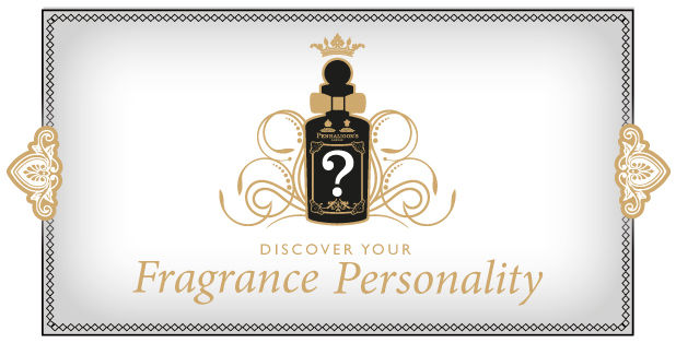 Do Perfumes Speak About Your Personality? - Ferns N Petals