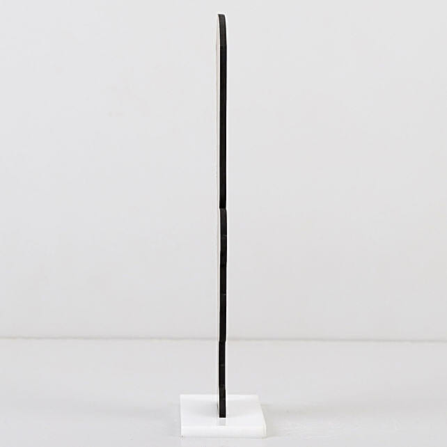 Personalised Body Builder Caricature | Gift Online Personalised Body ...