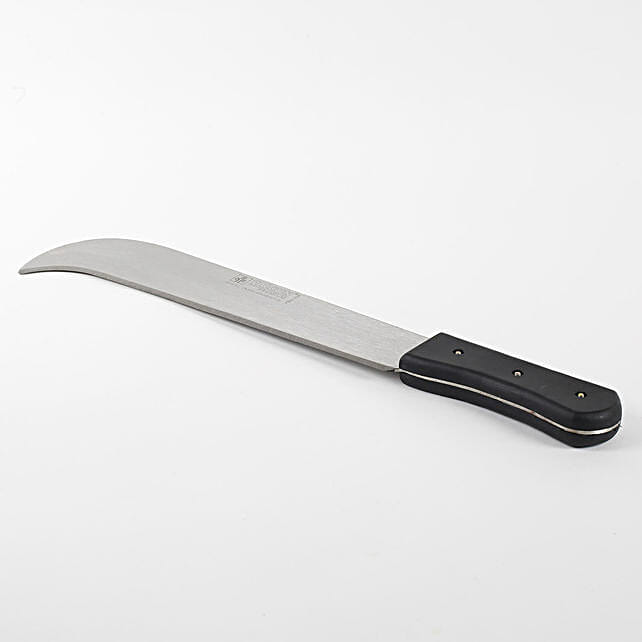 Bill Hook Blade | Gift agricultural cutting Bill Hook Blade - Ferns N ...
