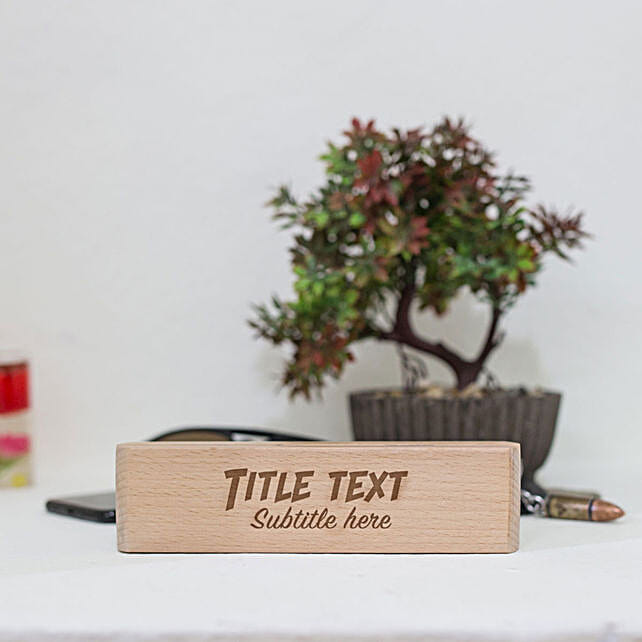 Engraved Pen In Personalised Wooden Box | Gift printed pen n ...