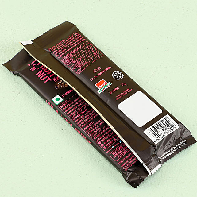 Flavourful Amul Chocolates Purple Tin Box | Gift Online Flavoured Amul ...