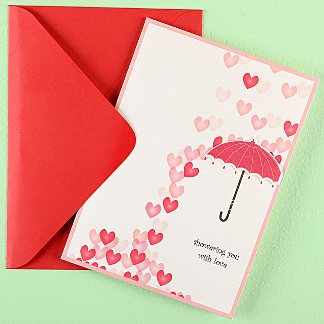 Amul Rejoice Pack Love Greetings | Gift Premium Chocolate with Greeting ...